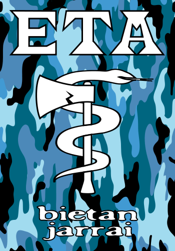 L’ETA : podcast 2000 ans d'Histoire