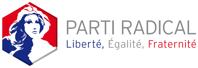 Les Radicaux : podcast 2000 ans d'Histoire