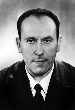 René Char : podcast 2000 ans d'Histoire