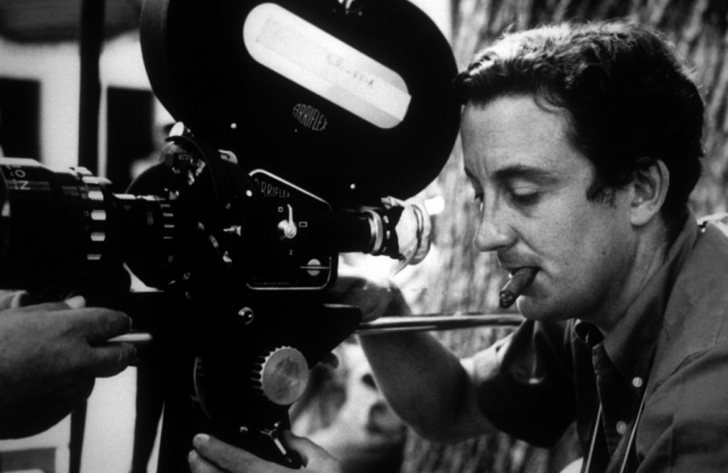 Louis Malle : podcast 2000 ans d'Histoire